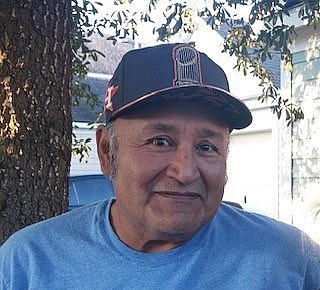 Jose Angel Layton Medina Obituary - Houston, TX