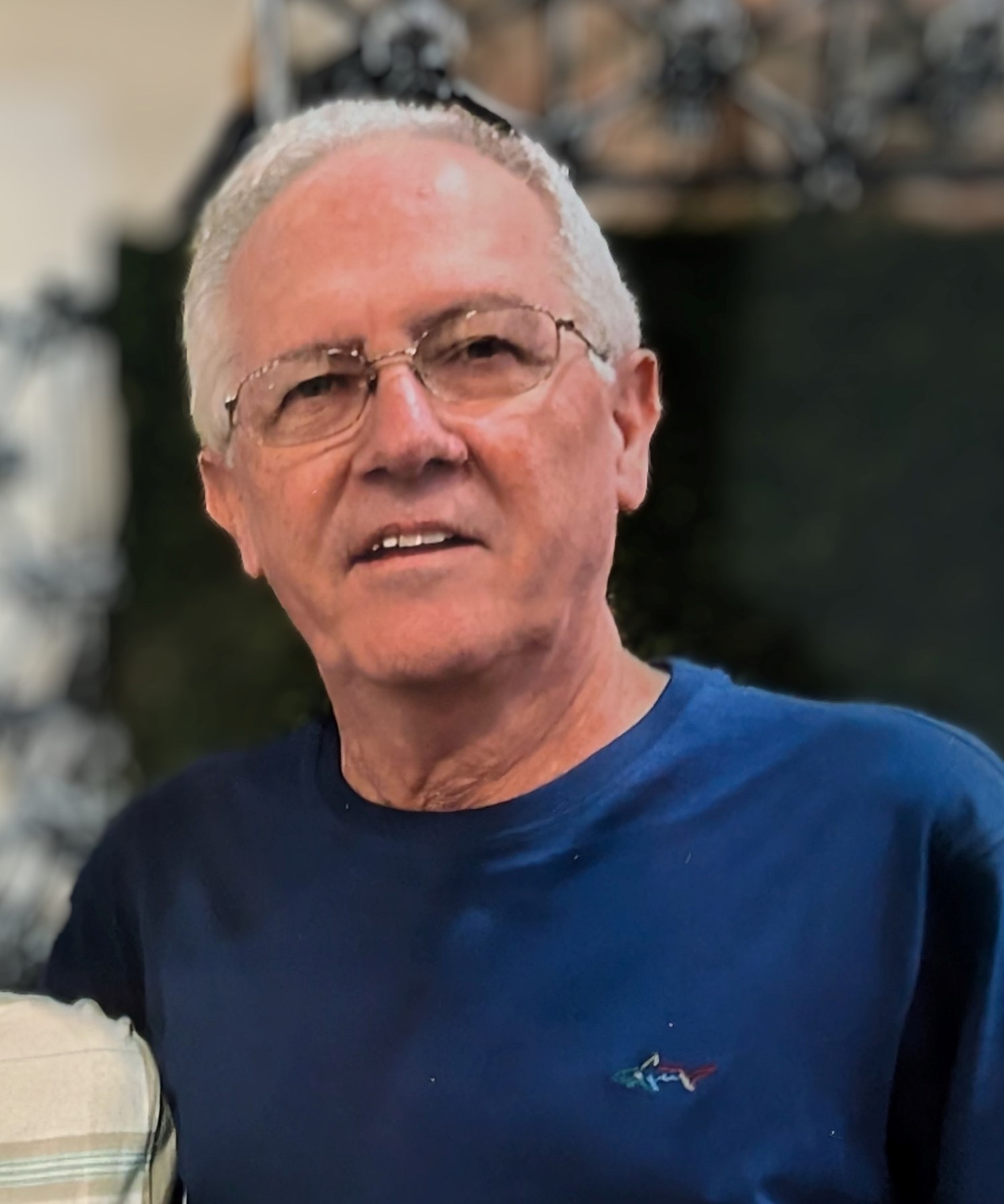 Bruce Flick Obituary - Pensacola, FL