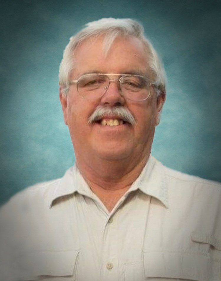 Ronald Moore avis de décès - Evansville, IN