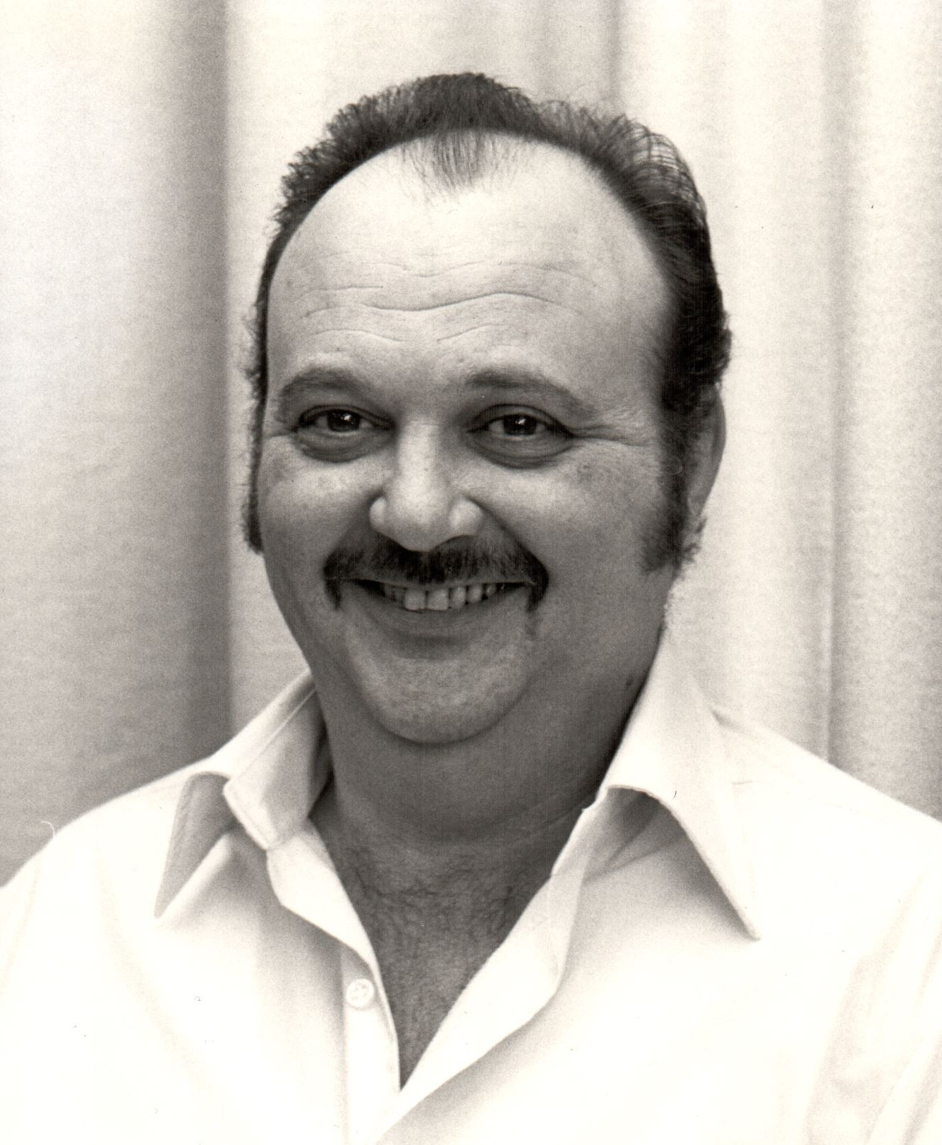 Louis V. Smith, Jr. Obituary - Richmond, VA