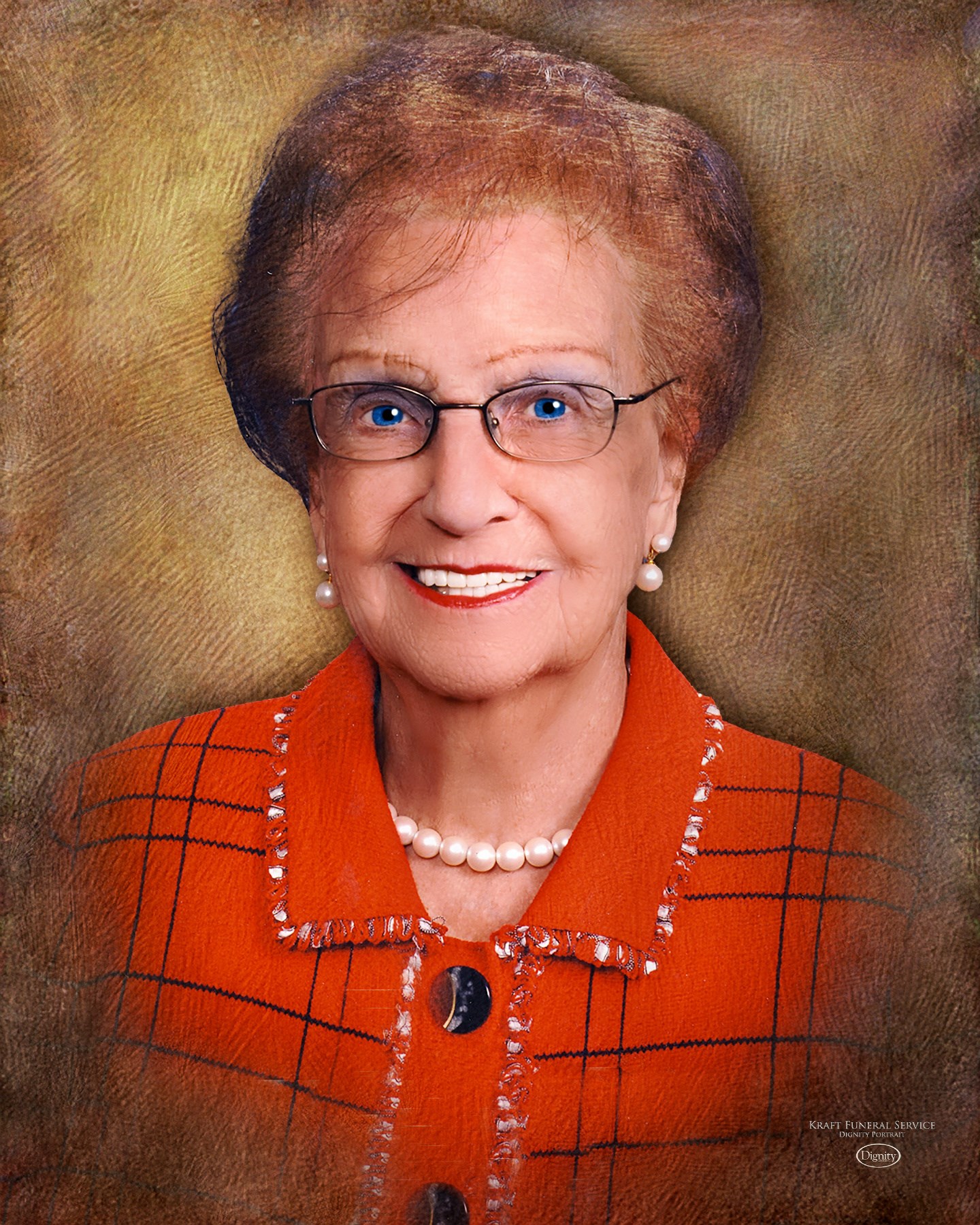 Genevieve "Jennie" Sprigler Obituary - New Albany, IN