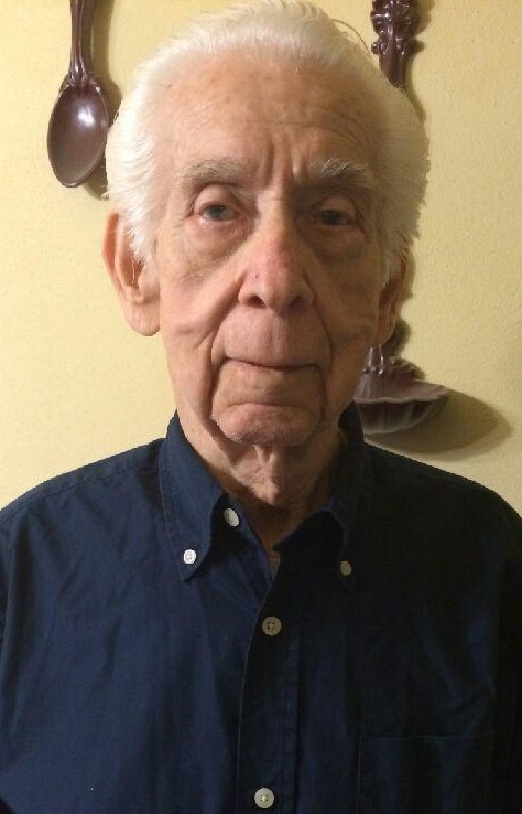 Charles Schaeffer Obituary - Belleville, IL