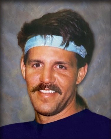 Jeffery Messner Obituary - Glendora, CA