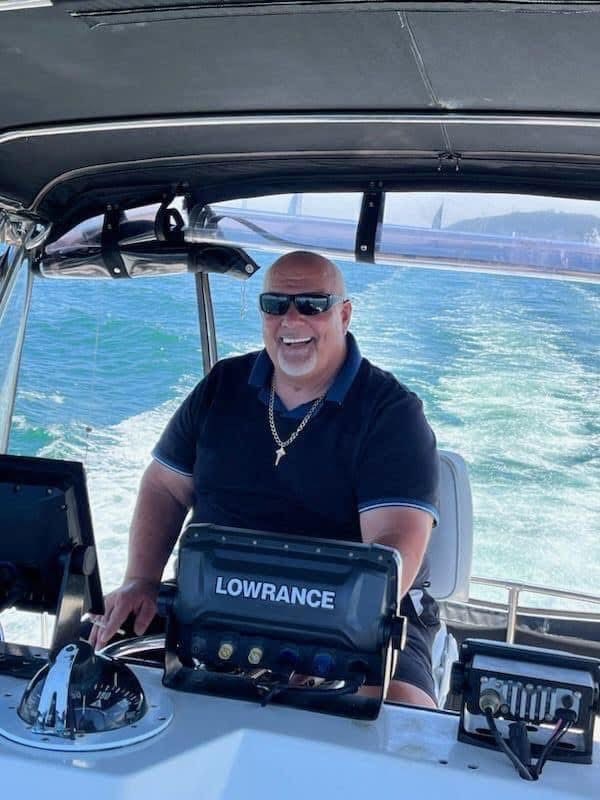 Robert Silva Obituary - San Diego, CA