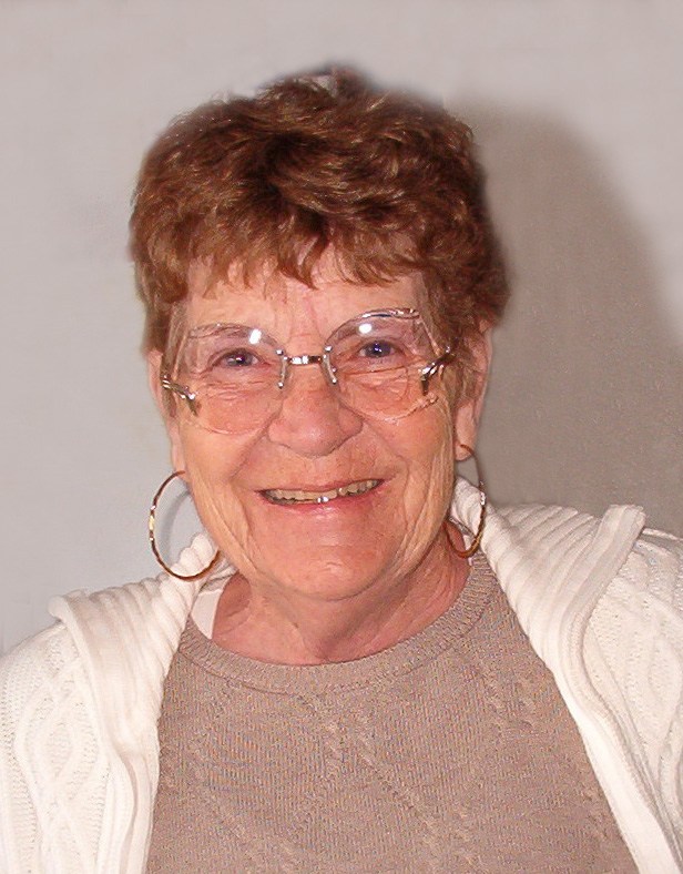 Sharon K. Sittner Obituary - Wheat Ridge, CO