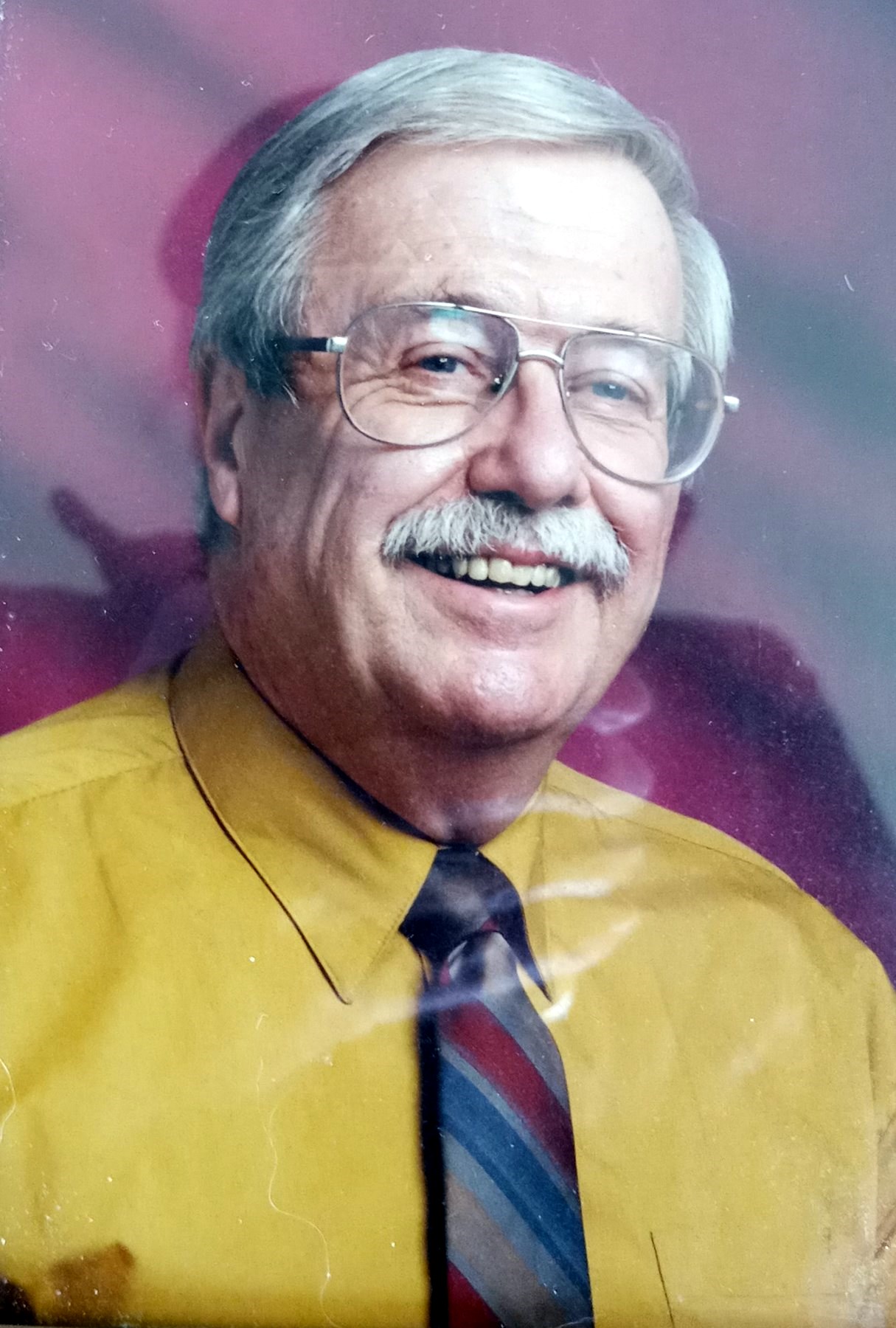 Walter Murray Obituary - Ottawa, ON