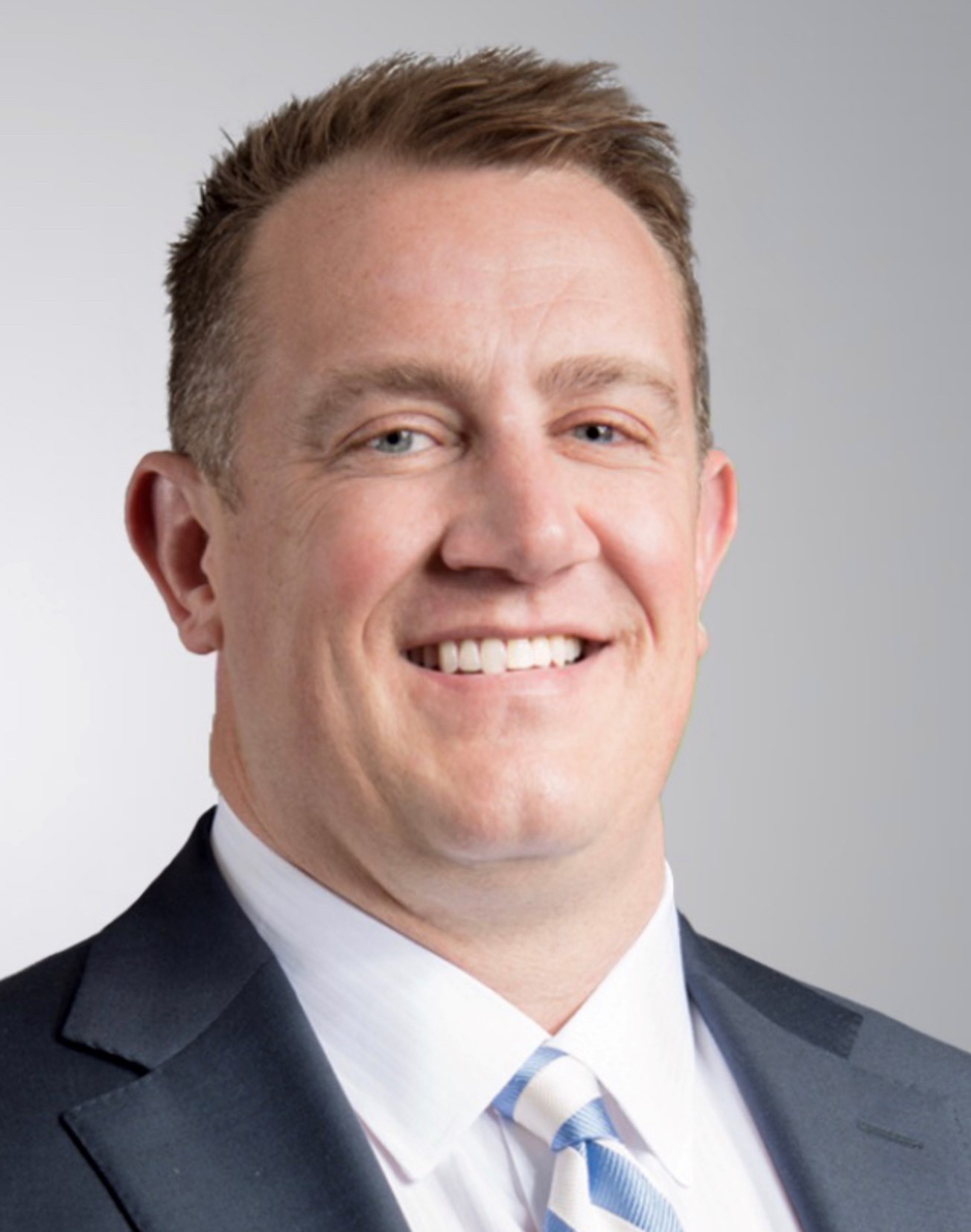 Michael Galla Obituary - Roswell, GA