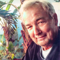 Ronald Day Obituary - Columbus, OH