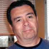 Frank Pakuszewski, Jr. Obituary - San Antonio, TX