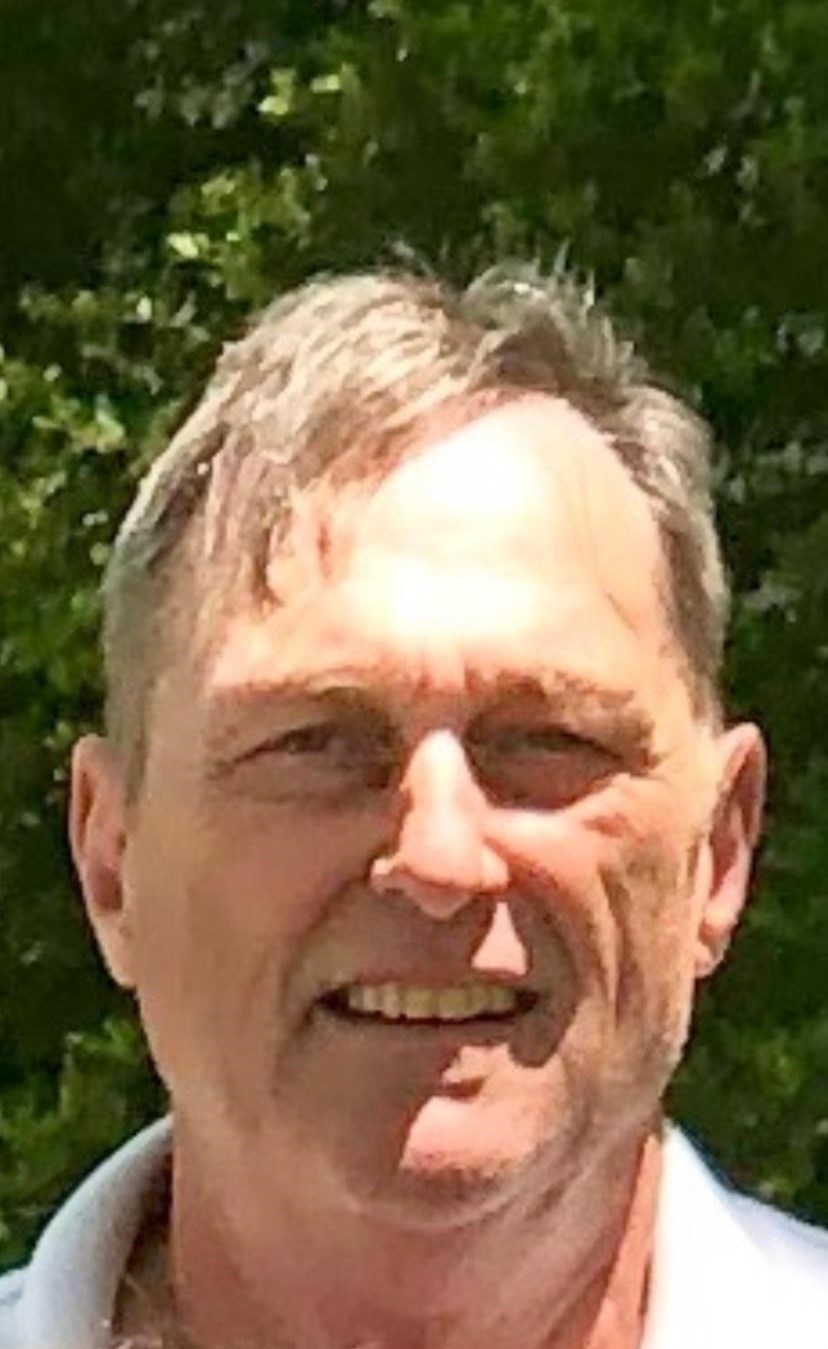 Gregory Head Obituary - San Angelo, TX