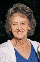 Kathleen Loverde Obituary - Nottingham, MD
