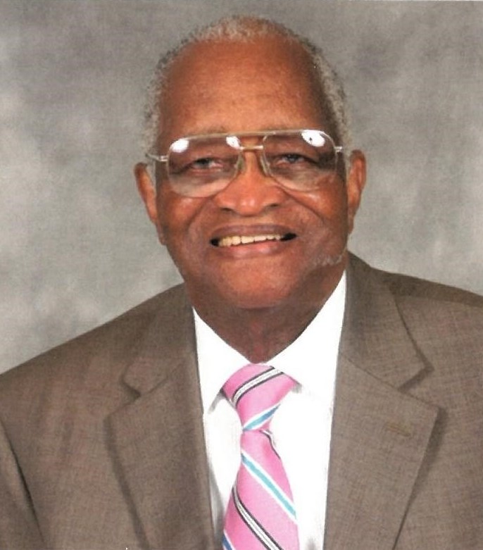 John Hardeman, Obituary - Austin, TX