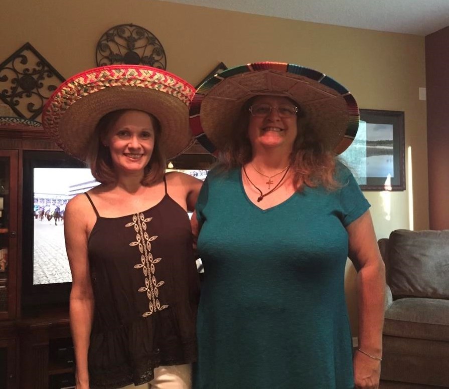 patricia ecker today