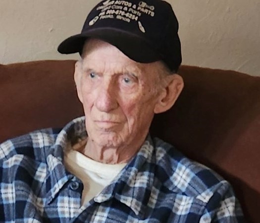 Roger England Obituary - Peoria, IL