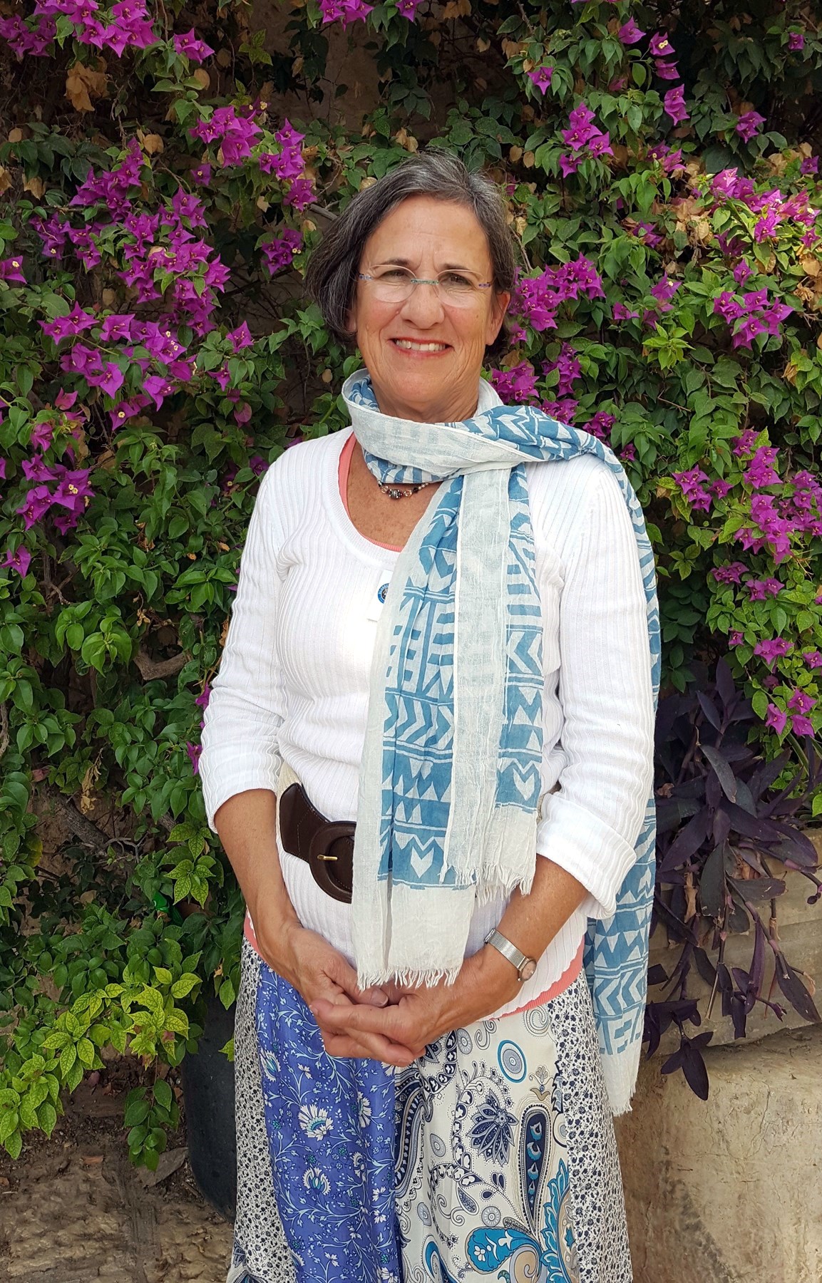 Elizabeth Curcio Obituary - Rochester, MI