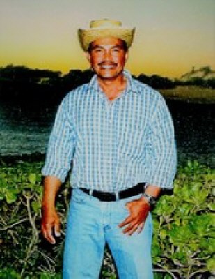 Samuel Guzman Obituary - Kahului, HI