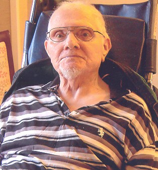 Jon Rickert Obituary - Yonkers, NY