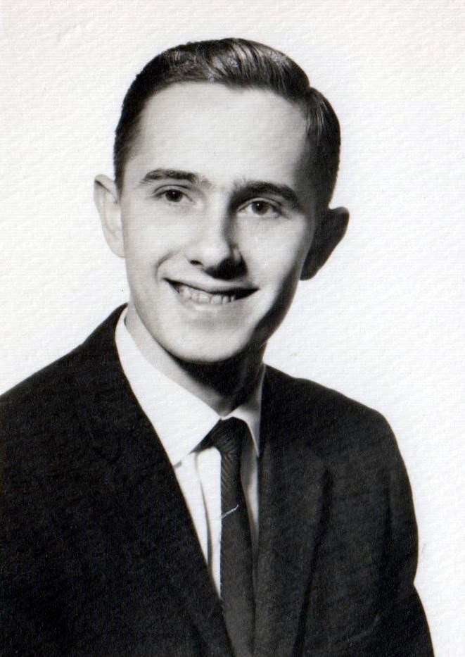 Robert Schaper's Instagram, Twitter & Facebook on IDCrawl