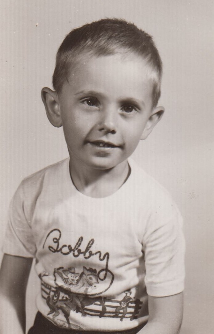 Robert Schaper's Instagram, Twitter & Facebook on IDCrawl