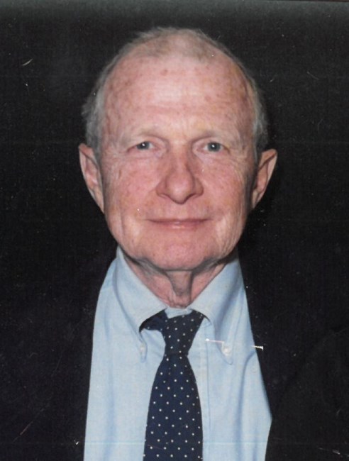 Guy Kimball Obituary - Irmo, SC