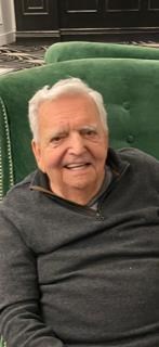 Kenneth Dale Osborn Obituary - Mesa, AZ