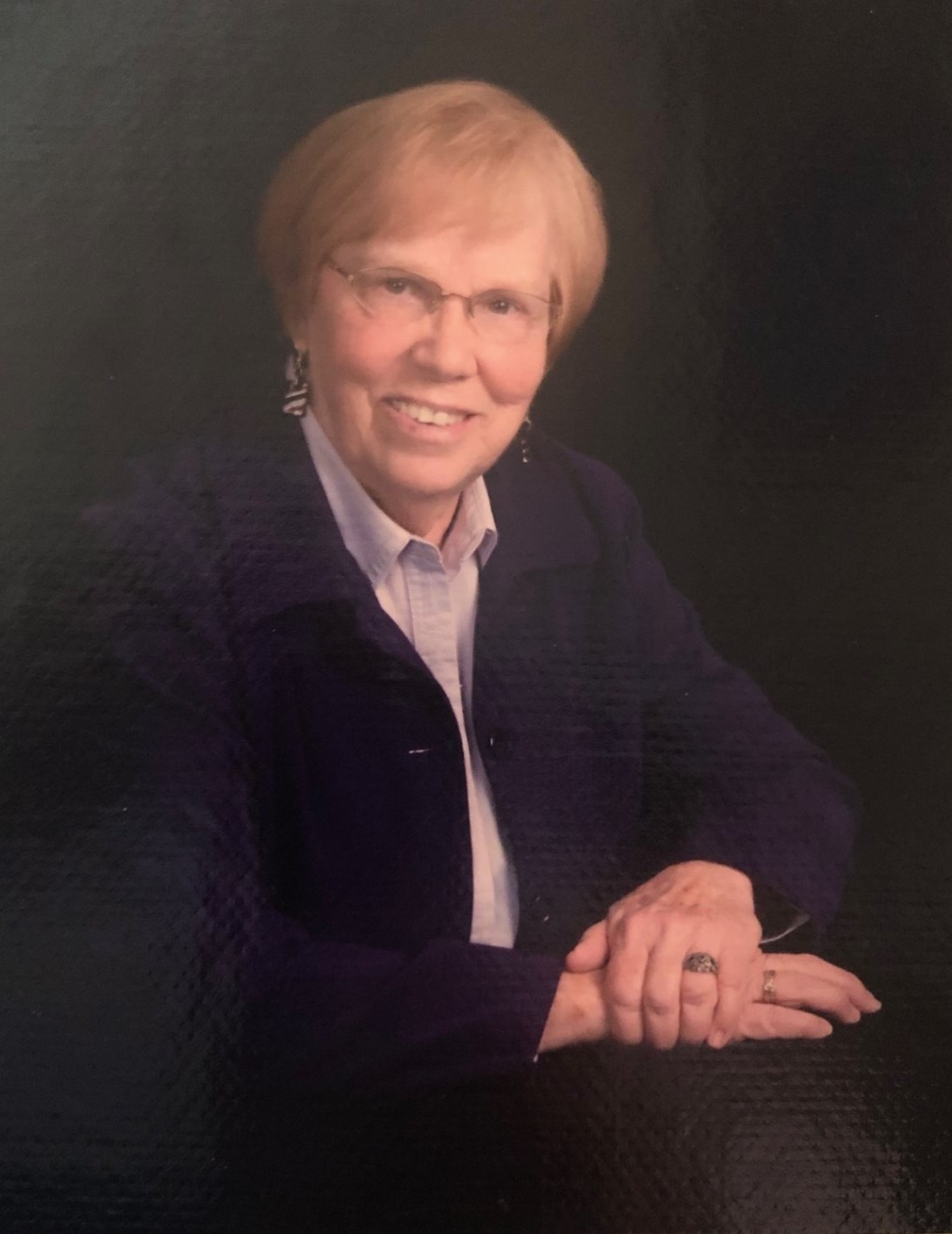 Sarah Ray Obituary - Pell City, AL