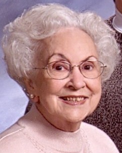 Naomi Howell Obituary - Chattanooga, TN