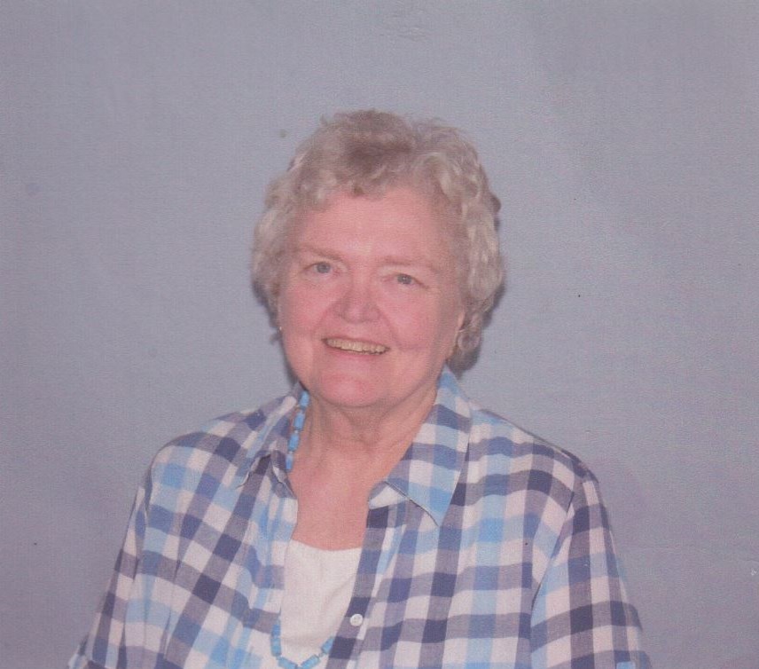 Mary Segrest Obituary - Mobile, AL