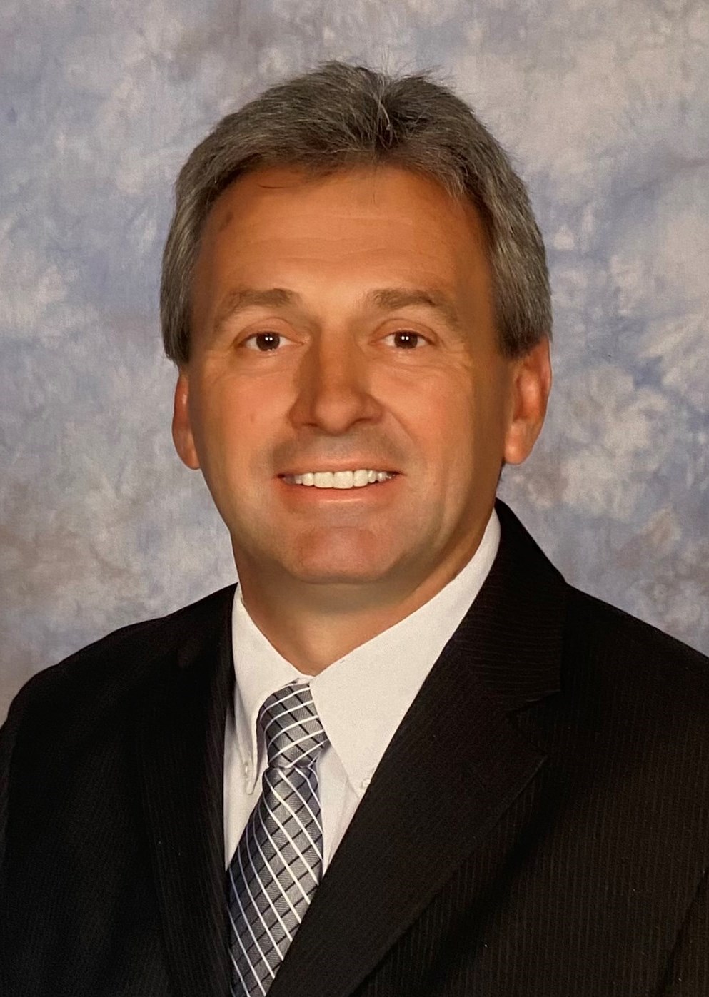 Larry Hilton Obituary - Kingsport, TN