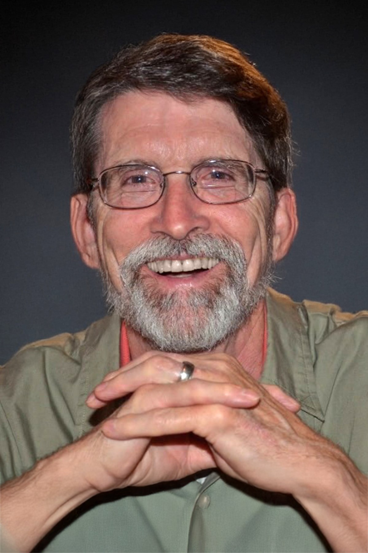 Michael Sims Obituary - Las Vegas, NV