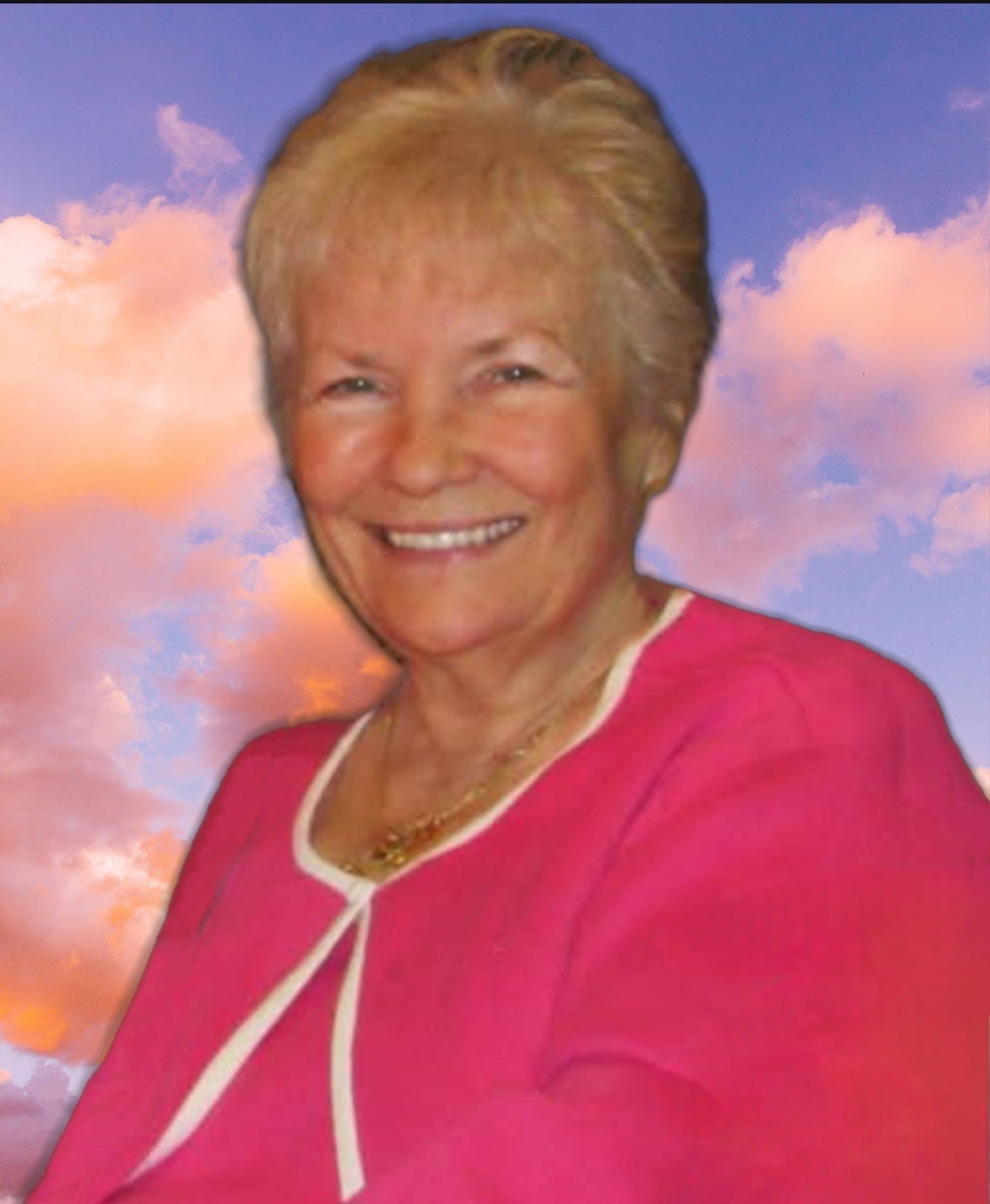Frances Oths Obituary - Yonkers, NY