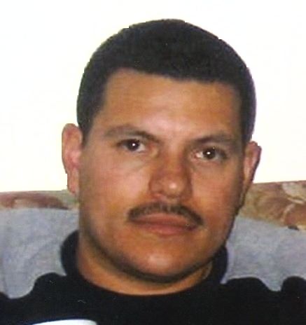 Adan Guzman Jr. Obituary - South Gate, CA