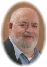 Raymond Sincennes Obituary - Ottawa, ON