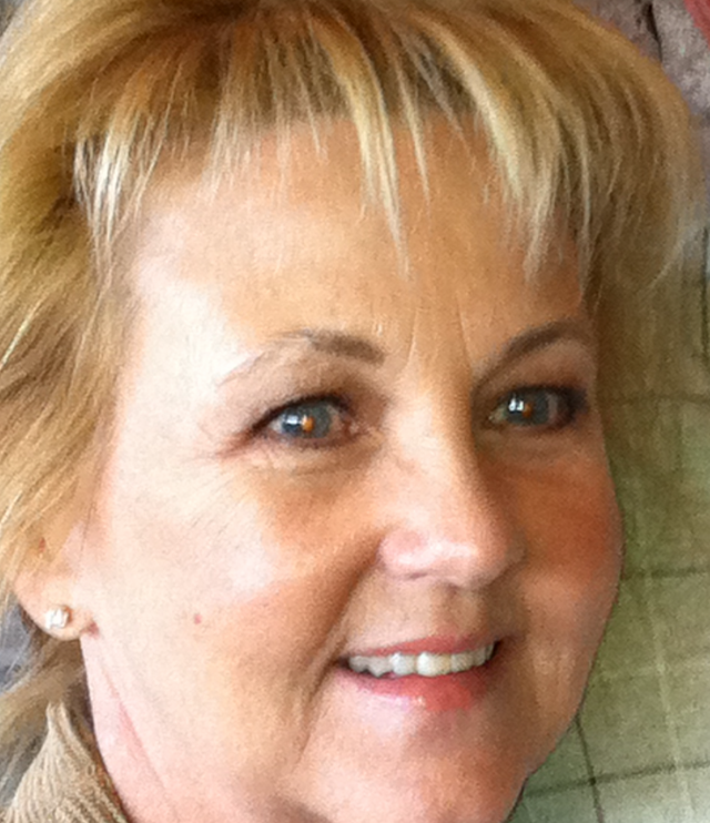 Kathleen Virginia Haack Obituary - Newhall, CA