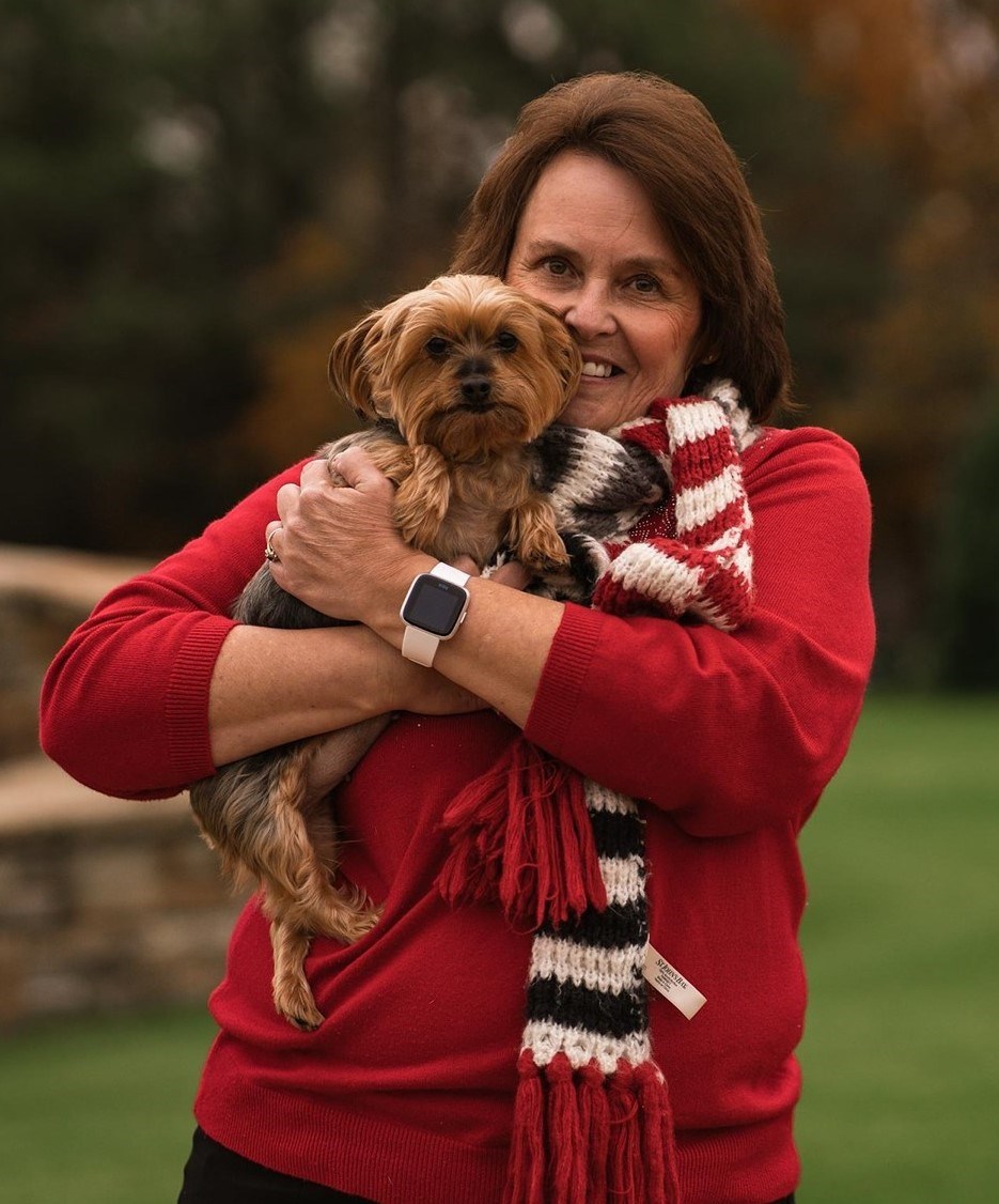 Sandra Dye Obituary - Rogers, AR