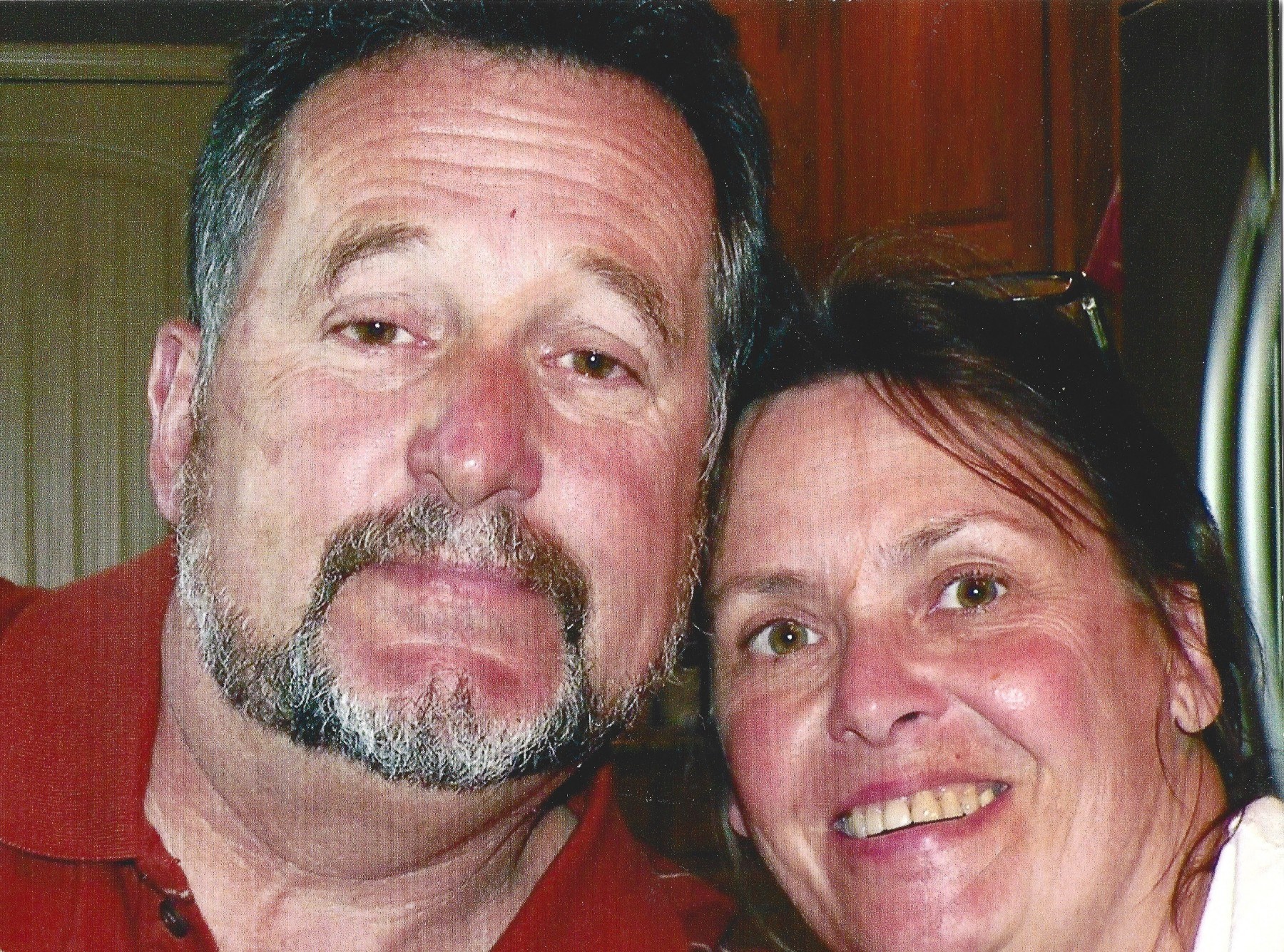 Sandra Dye's Instagram, Twitter & Facebook on IDCrawl