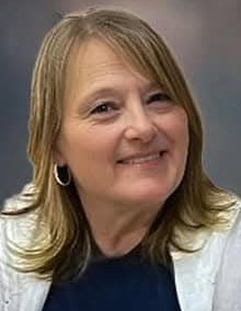 Julinda Haywood-Azbell Obituary - Lancaster, OH