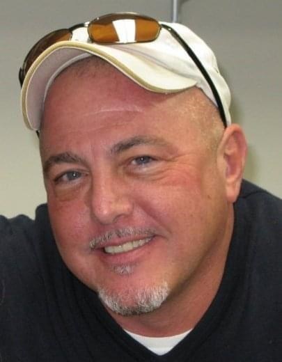 Charles Andrus Obituary - Houston, TX