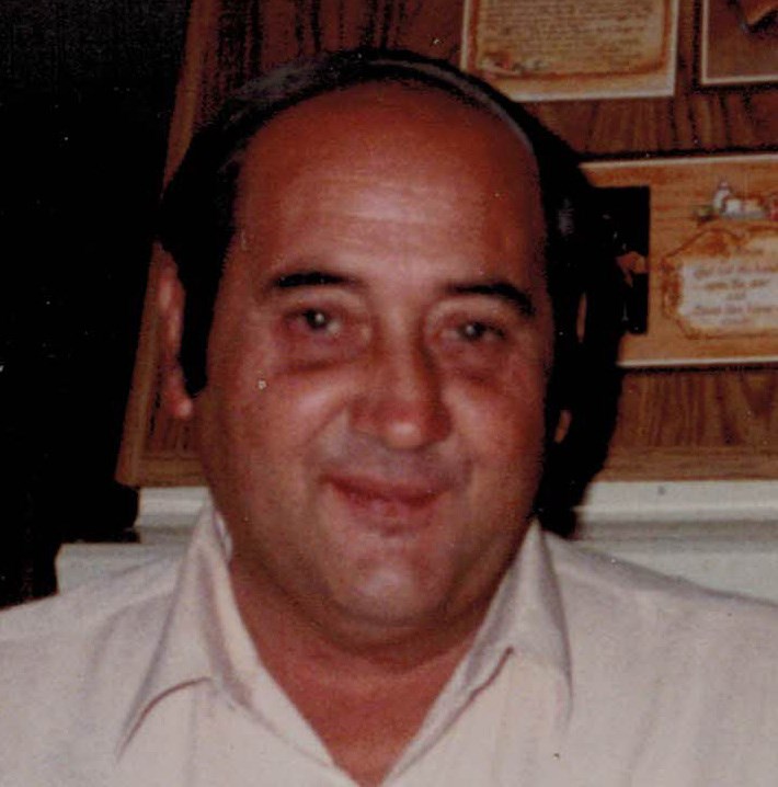 Darrell Reddy Obituary - Seagoville, TX