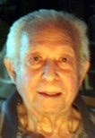 Salvatore Mangano Obituary - Westlake, OH