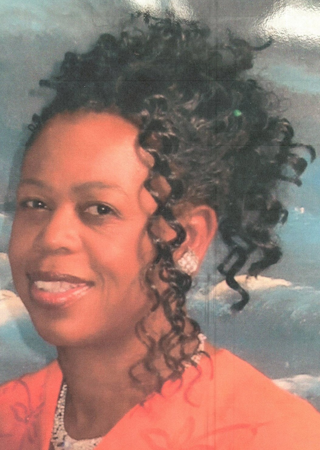 Yvonne Martin Obituario - Oakland, CA