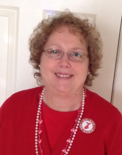 Rosanne Sutton Obituary - Grove City, OH