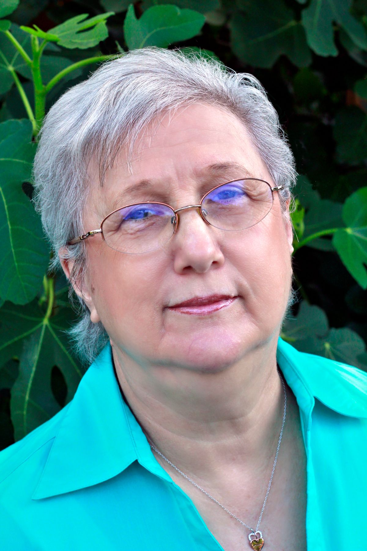 Nilda Bloise Obituary - Houston, TX Nilda Bloise Obituary - Houston, TX