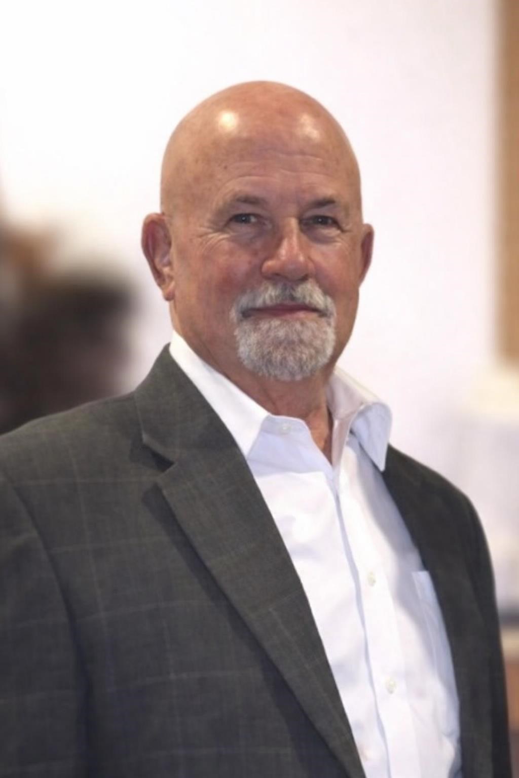 Jerry Jenkins Obituary - Rochester, MI