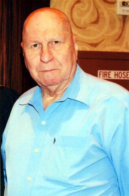 Elmer Loyd Banes Obituary - Houston, TX Elmer Loyd Banes Obituary - Houston, TX