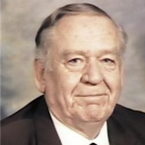 James R. Rogers Obituary - Columbus, OH