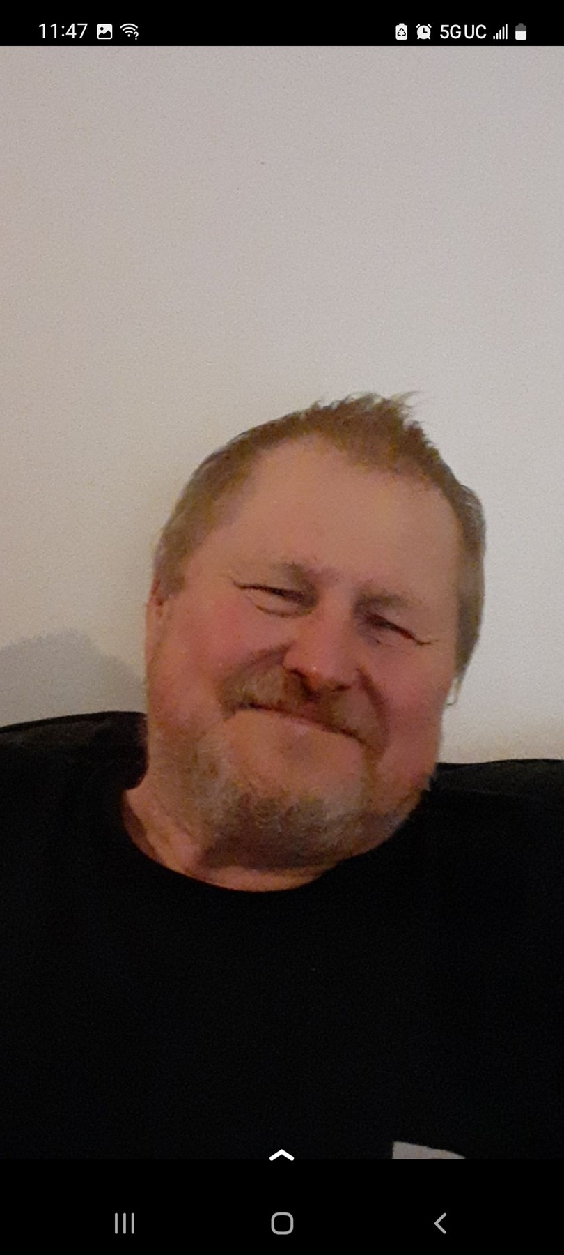 Kenneth Patton's Instagram, Twitter & Facebook on IDCrawl