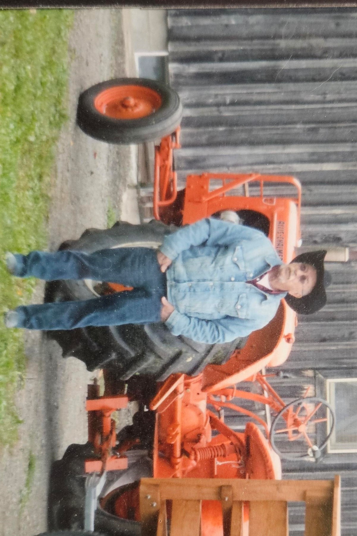 Walter Maynard Obituary - Norwich, NY