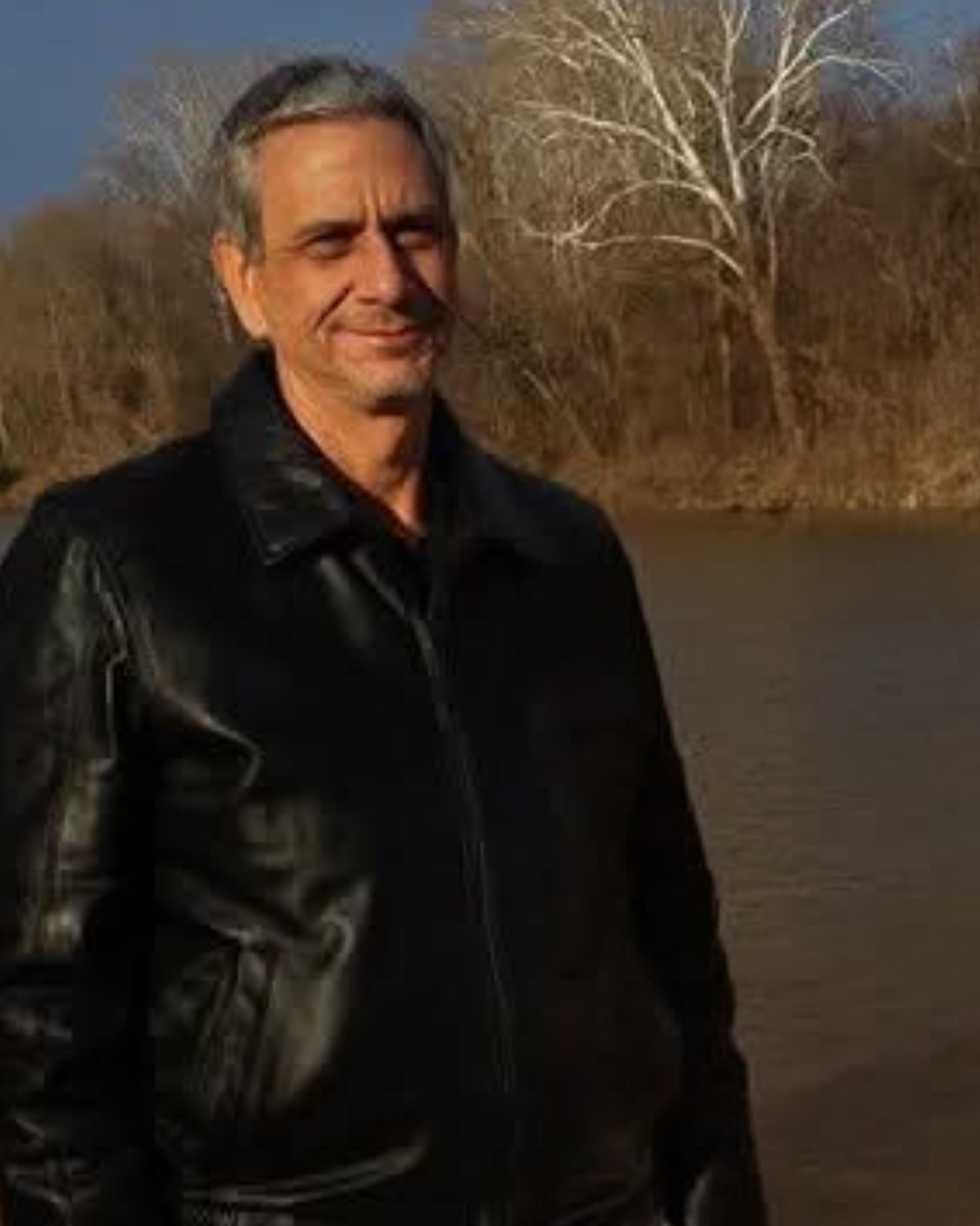 Julian Harrell Obituary - Fredericksburg, VA