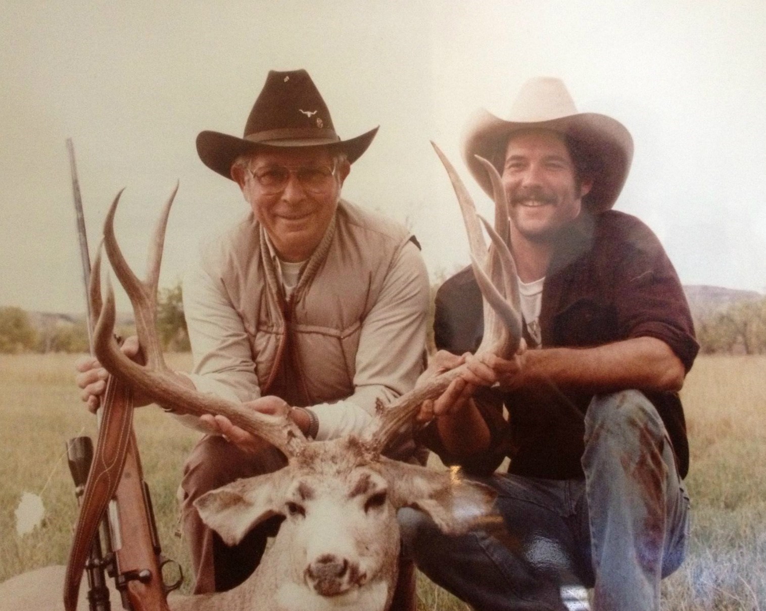 Ronald W. Reed Obituary - Houston, TX